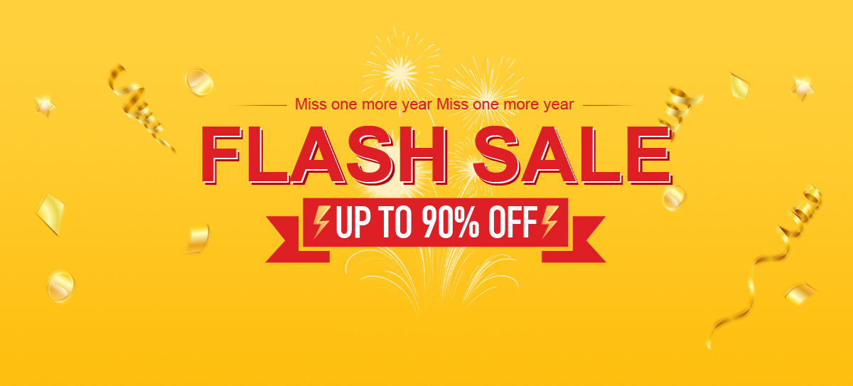 Cheap Lingerie Wholesale From Online Store