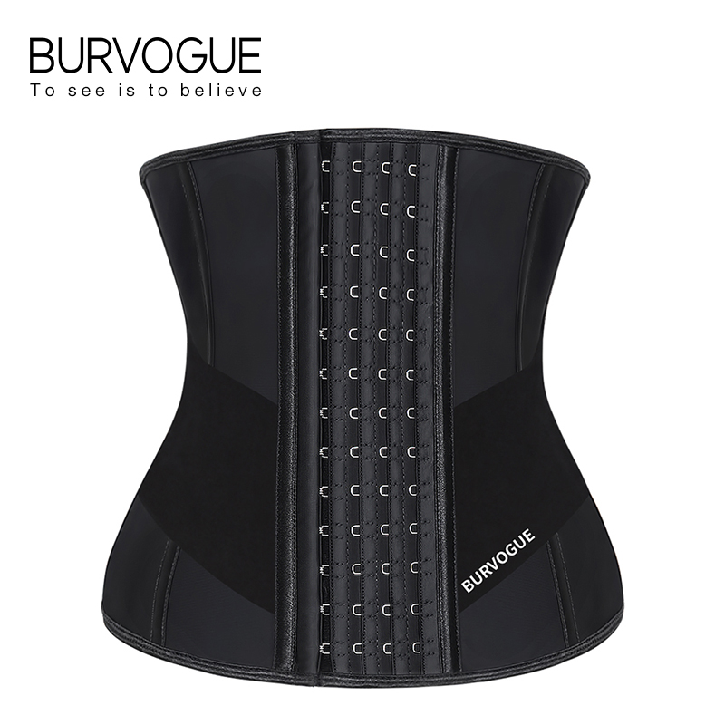 Plus Size Latex Waist Training Corsets Wholesale Trainer