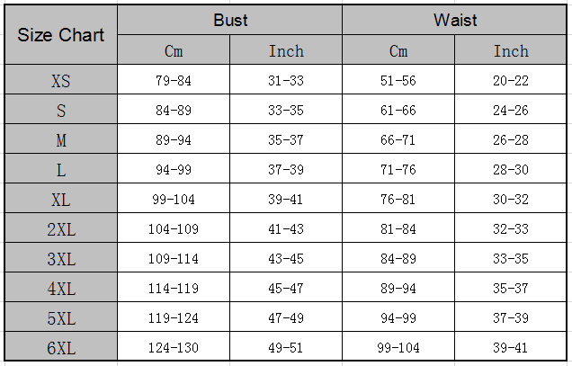 Buy Wholesale Useful Lady Bustier Black Underbust Steel Boned Corset ...