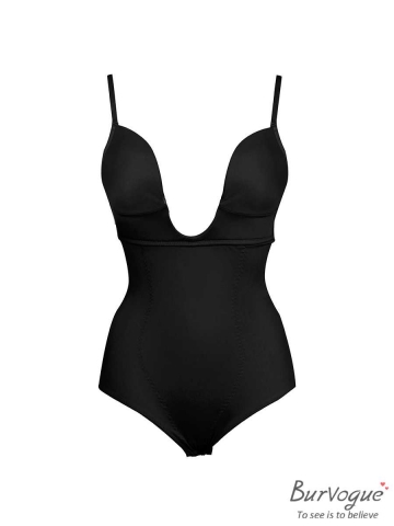 Buy Wholesale Womens Seamless Body Shaper Firm Control Shapewear ...