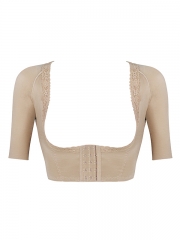 Full Body Shaper For Women | Body Shapers Wholesale | Burvogue