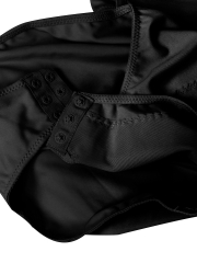 Buy Wholesale Womens Seamless Body Shaper Firm Control Shapewear ...