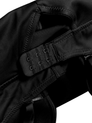 Buy Wholesale Womens Seamless Body Shaper Firm Control Shapewear ...